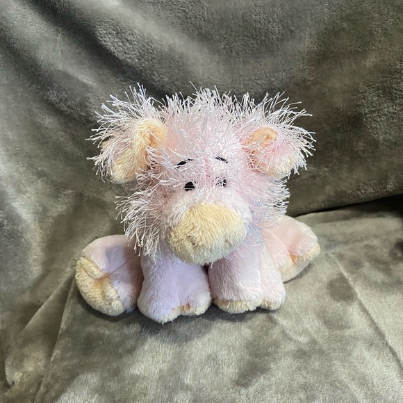 GANZ | Toys | Webkinz Classic Plushpig | Poshmark